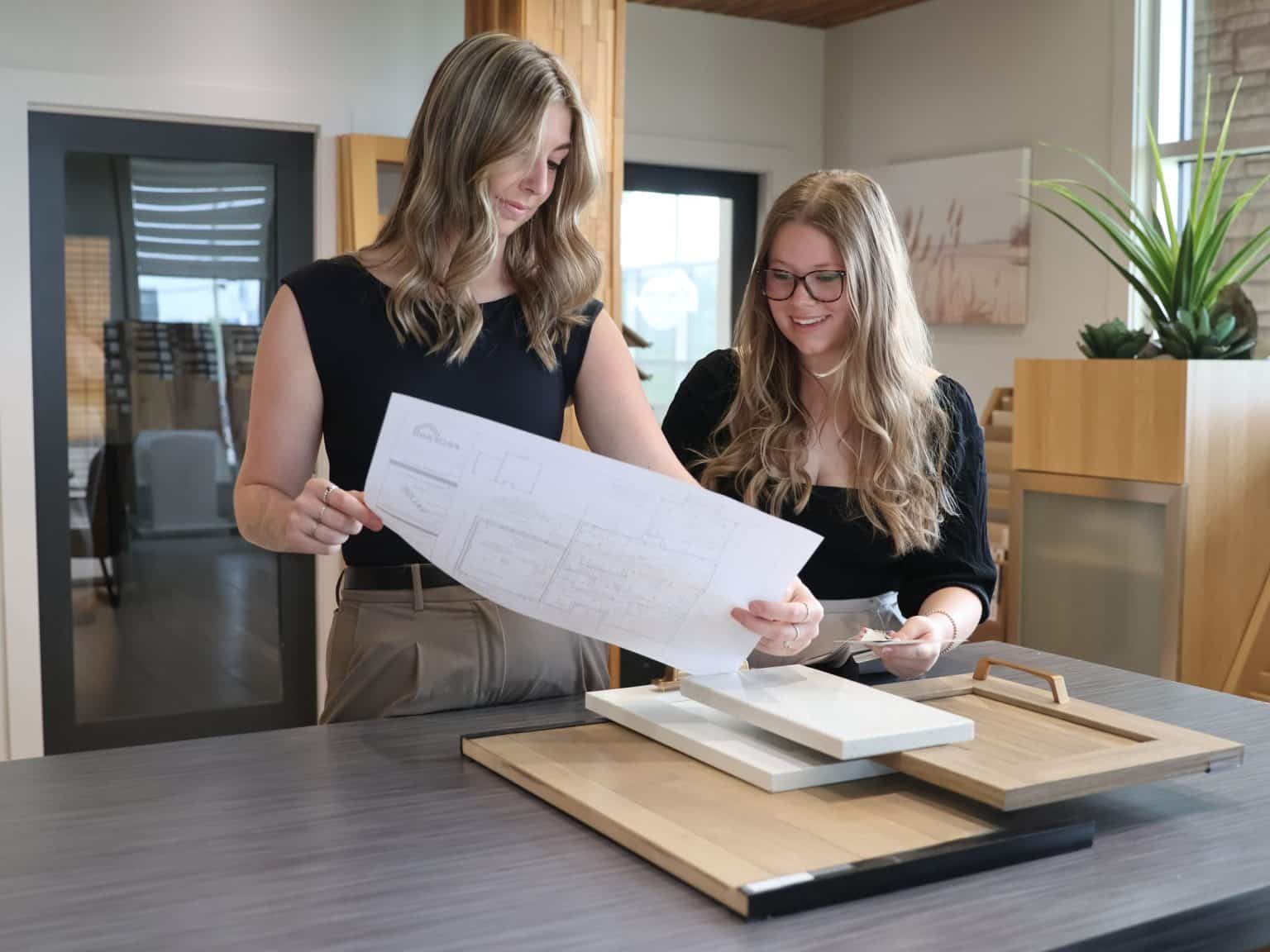 confort-design-joins-profab