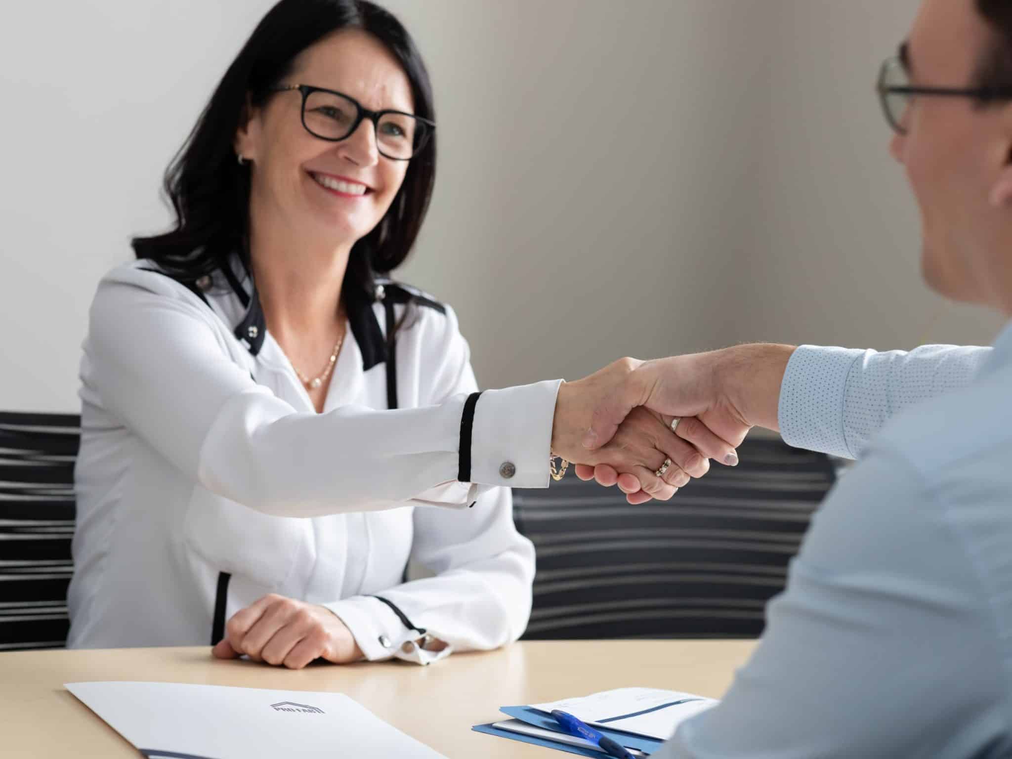 confort-design-joins-profab